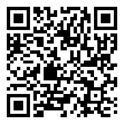 CartoMind - AI Infographic Generator | 官网入口 - 文本转专业设计