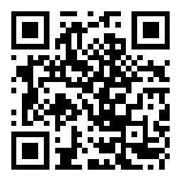 求生之路补丁高清mod下载_求生之路补丁高清mod最新版下载