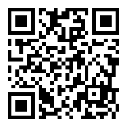 红色警戒2修改器下载_红色警戒2修改器最新版下载