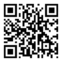 勇者泡泡龙4中文版下载_勇者泡泡龙4中文版免费下载