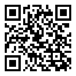 波斯王子3十项修改器下载_波斯王子3十项修改器最新版下载