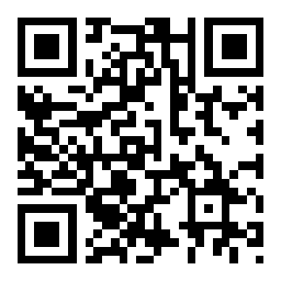 长兴岛生活网安卓版下载安装_长兴岛生活网官方最新版下载