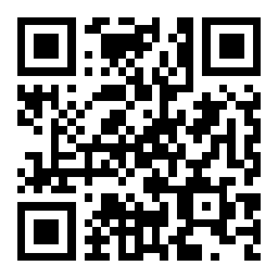 东帆题库安卓版下载安装_东帆题库官方最新版下载