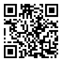 匠影APP安卓版下载安装_匠影APP官方最新版下载