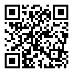 冀云抚宁安卓版下载安装_冀云抚宁官方最新版下载