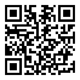 大美都兰安卓版下载安装_大美都兰官方最新版下载